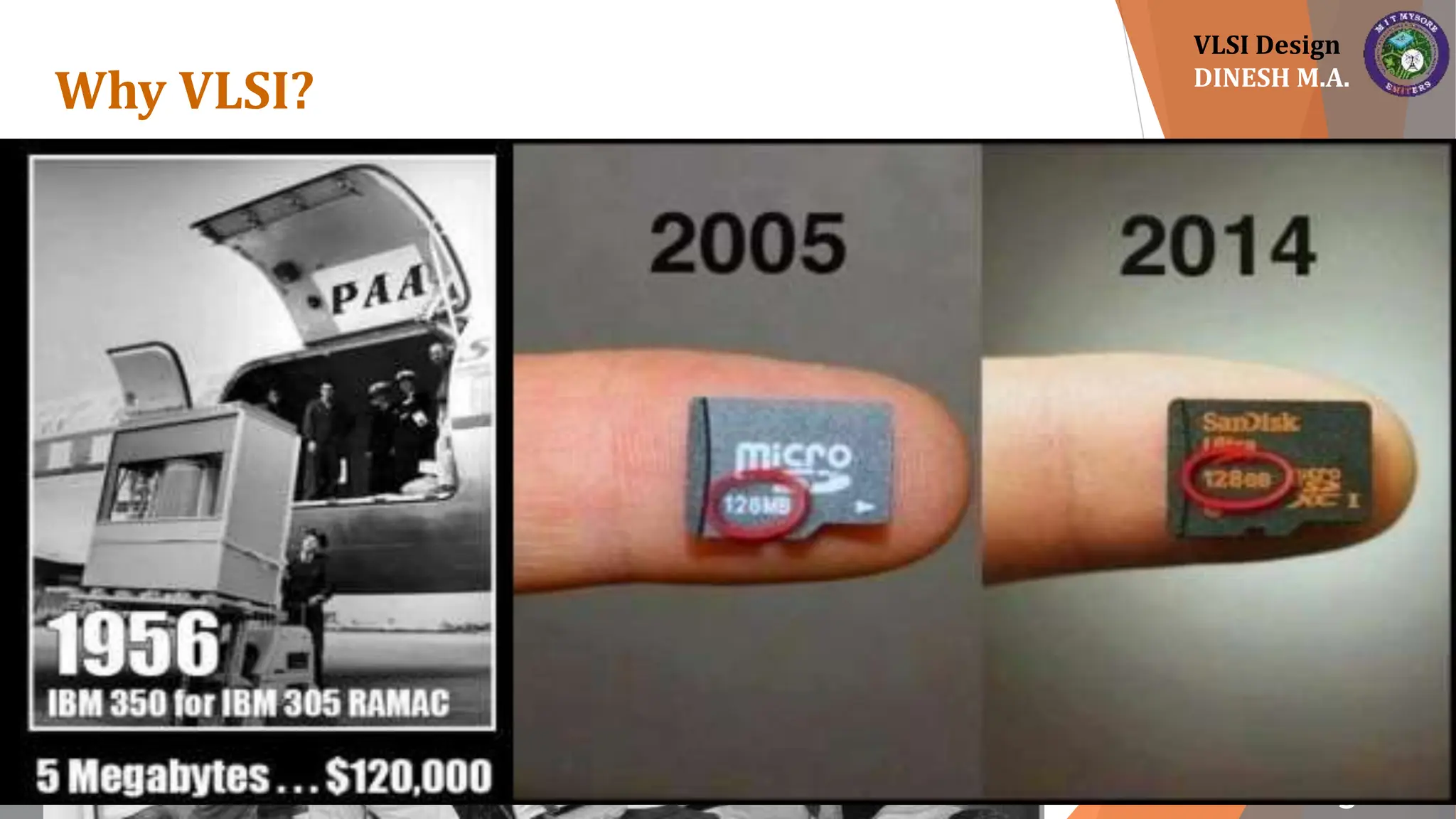 VLSI Design_15EC63_Introduction_DMA.pptx