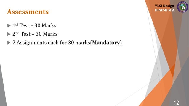 VLSI Design_15EC63_Introduction_DMA.pptx