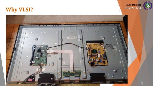 VLSI Design_15EC63_Introduction_DMA.pptx