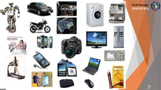 VLSI Design_15EC63_Introduction_DMA.pptx