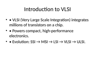 VLSI_Design_and_Fabrication_Presentation.pptx