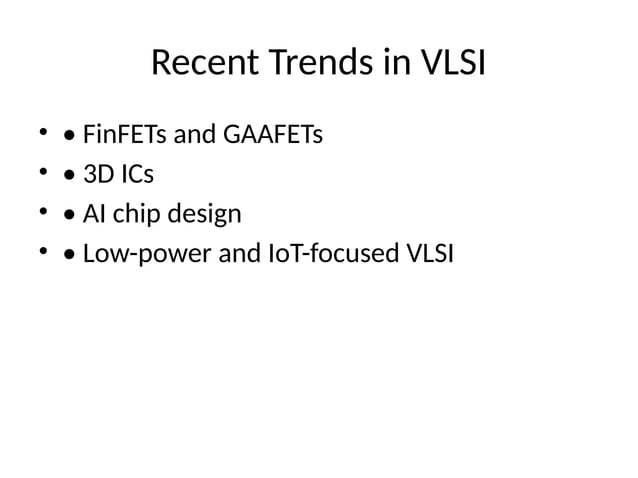 VLSI_Design_and_Fabrication_Presentation (1).pptx