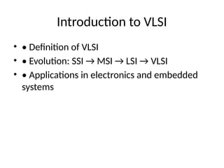 VLSI_Design_and_Fabrication_Presentation (1).pptx