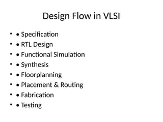 VLSI_Design_and_Fabrication_Presentation (1).pptx