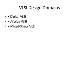 VLSI_Design_and_Fabrication_Presentation (1).pptx