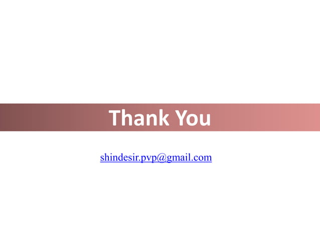 VLSI Design Flow | PPSX