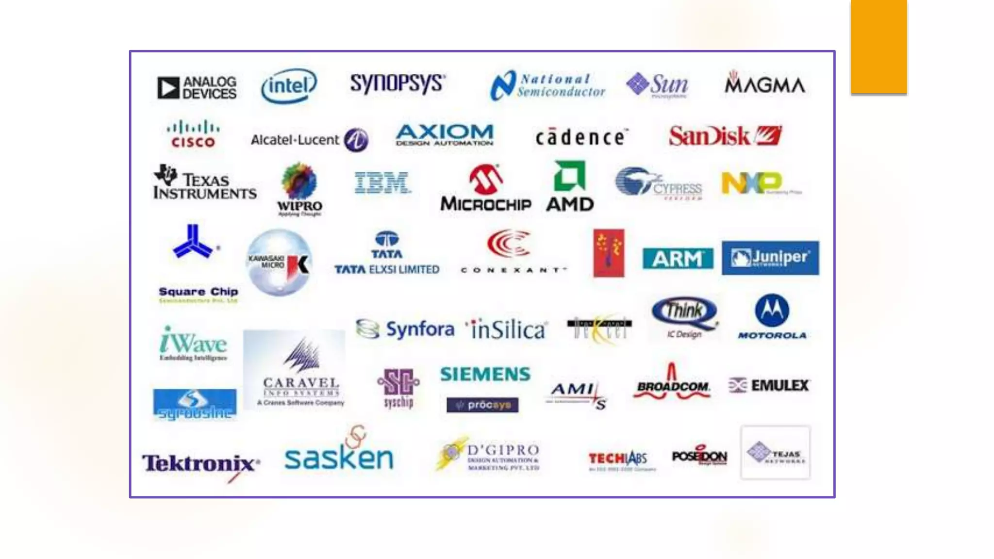 Vlsi design main ppt 1 | PPTX