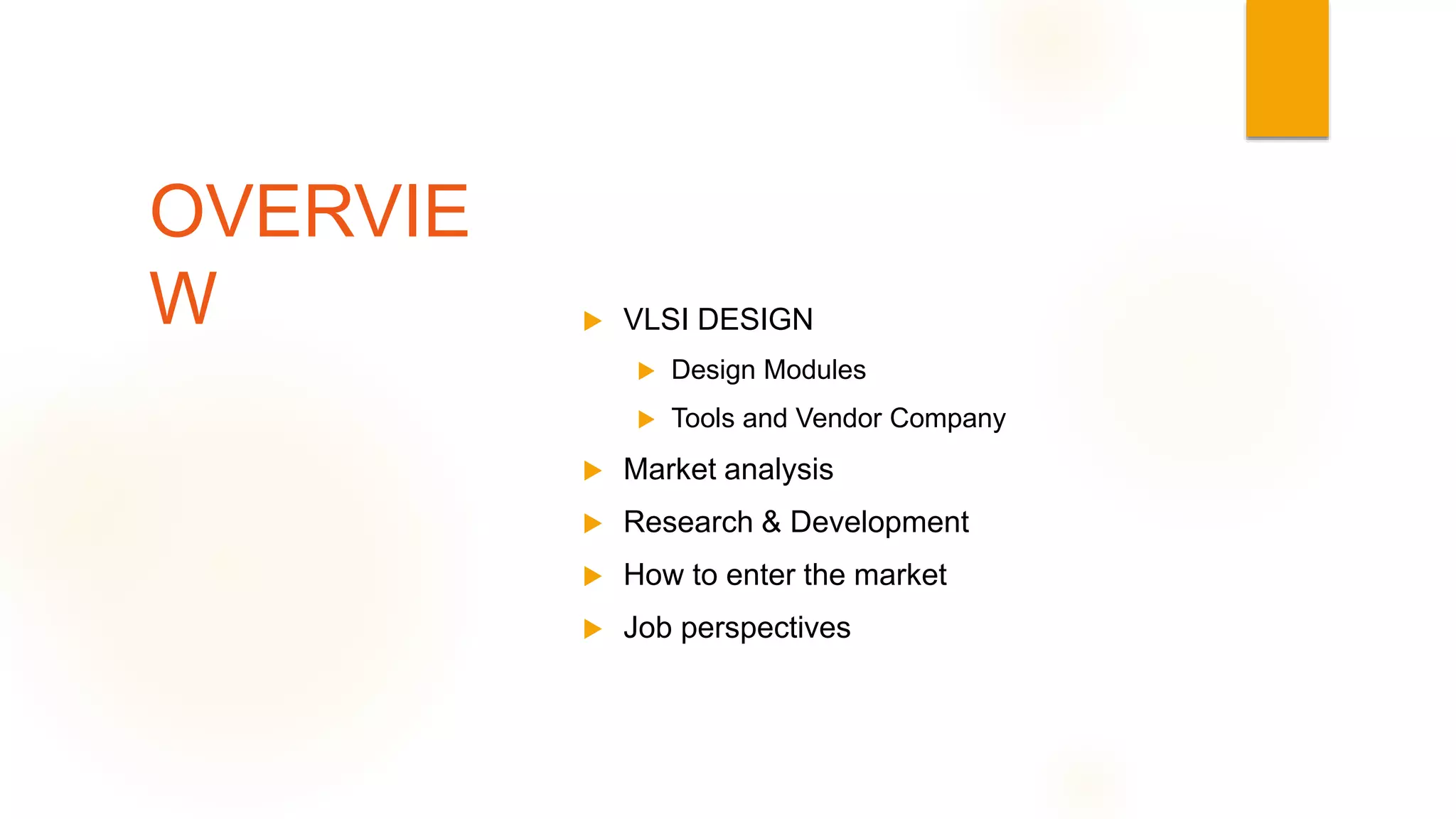 Vlsi design main ppt 1 | PPTX