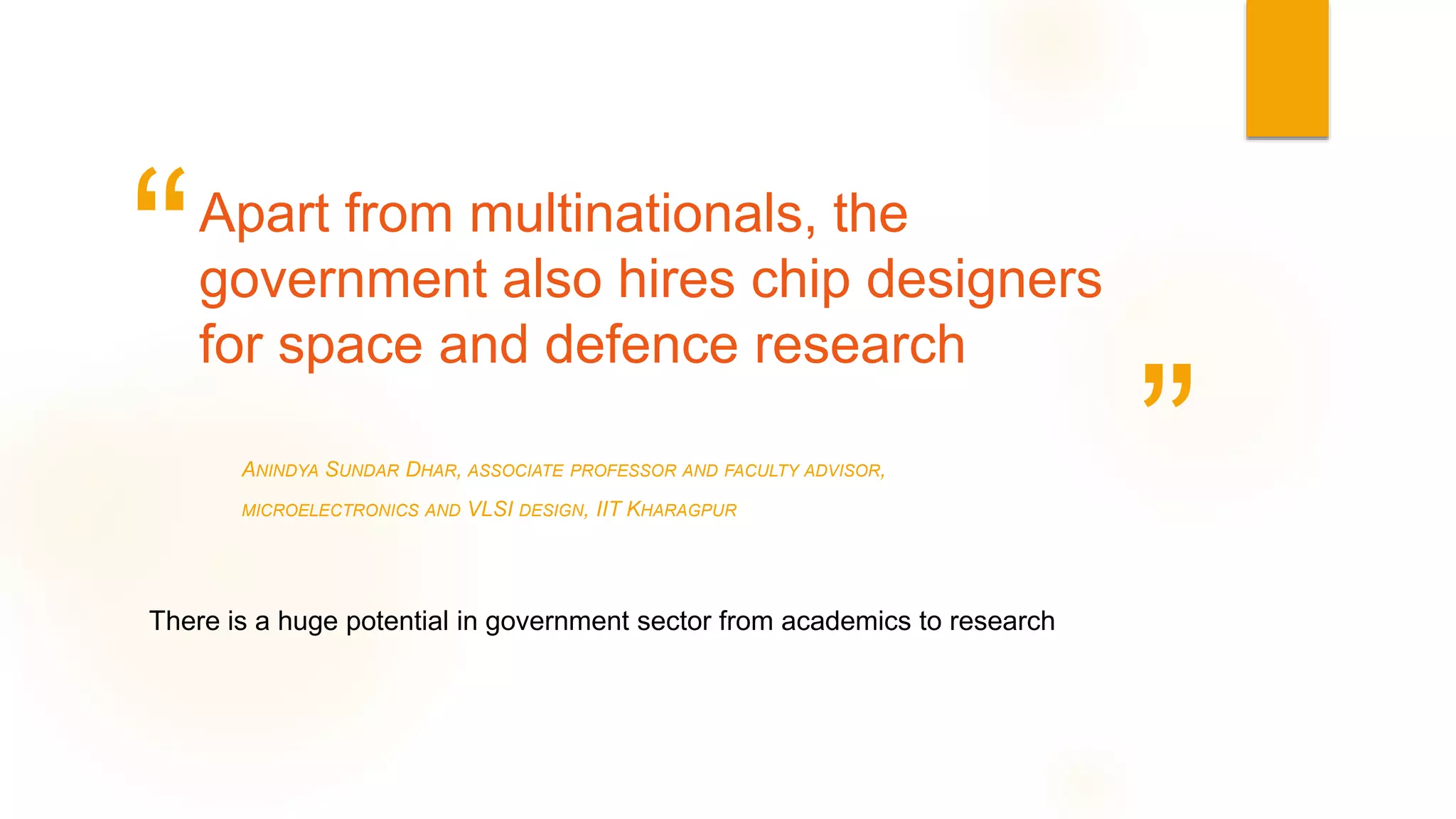 Vlsi design main ppt 1 | PPTX