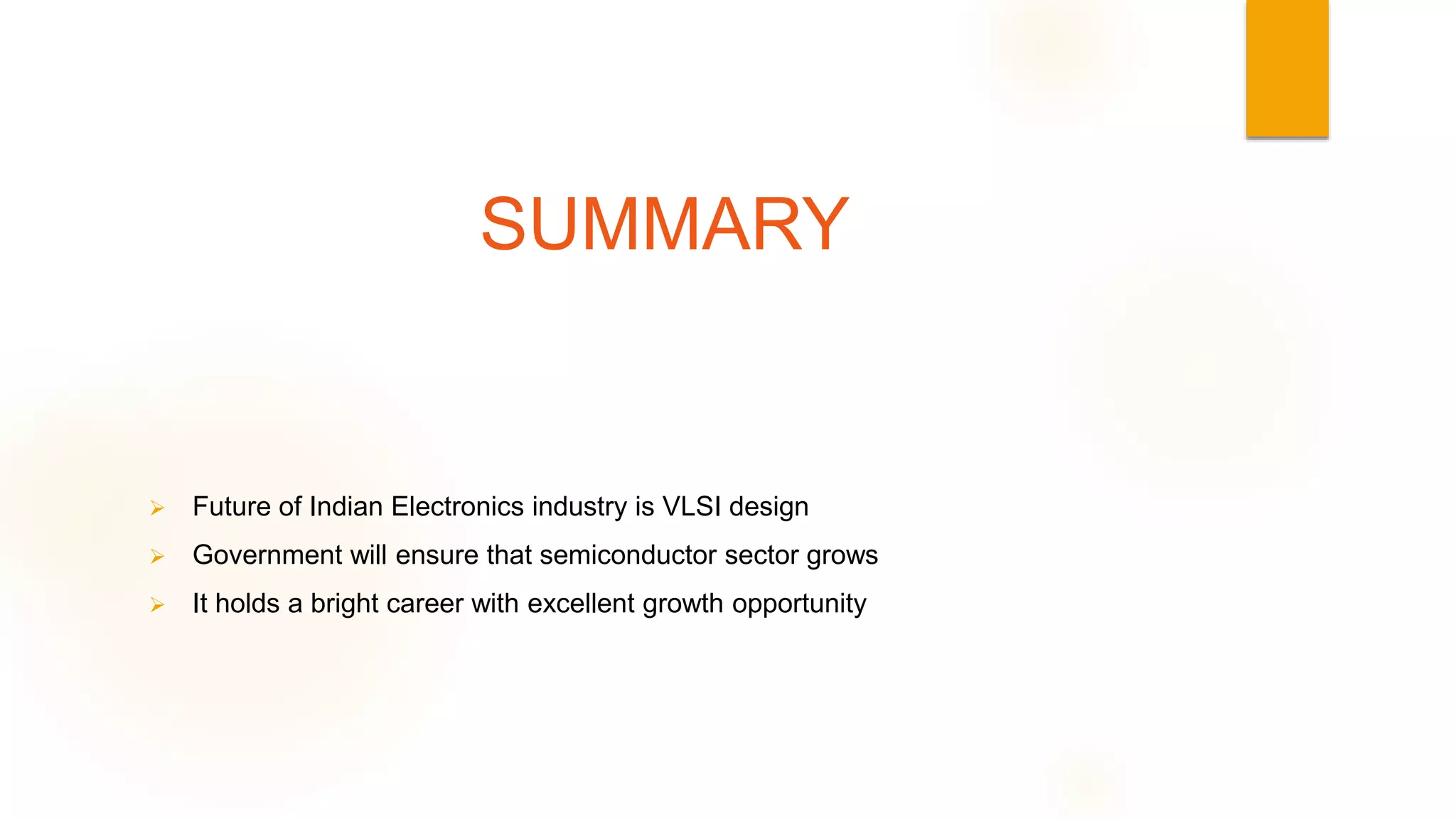 Vlsi design main ppt 1 | PPTX