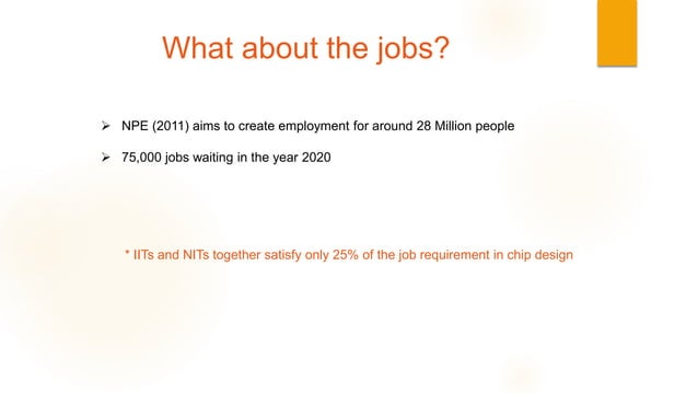 Vlsi design main ppt 1 | PPTX