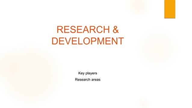 Vlsi design main ppt 1 | PPTX