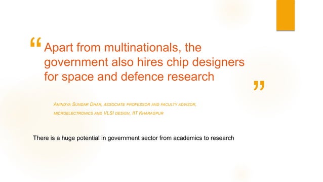 Vlsi design main ppt 1 | PPTX