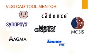 Vlsi design main ppt 1 | PPTX