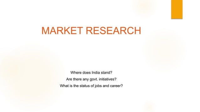 Vlsi design main ppt 1 | PPTX