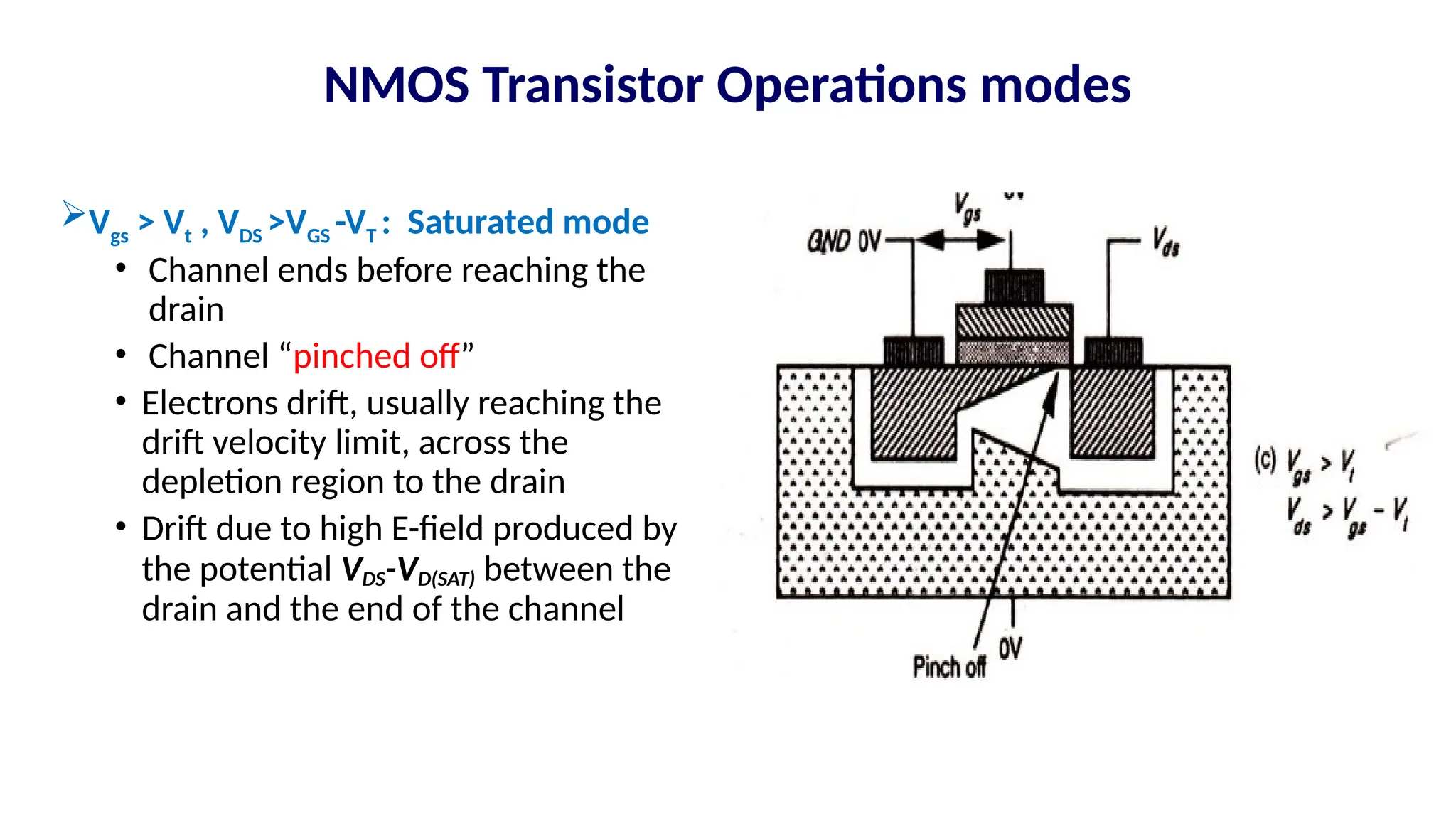 VLSI DESIGN UNIT-IV (4).pptx Very large | PPTX