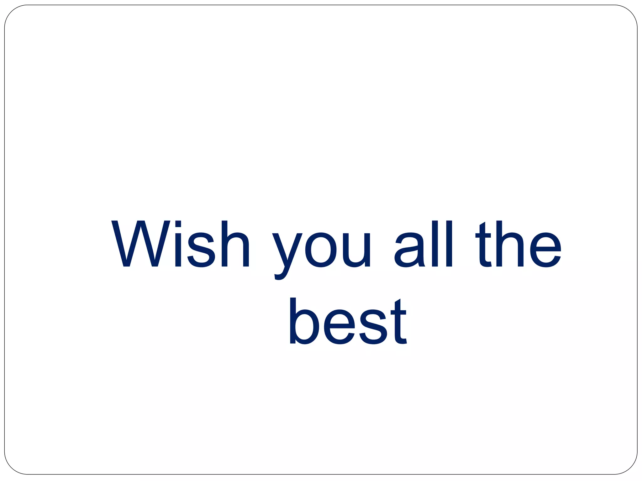 VLSI Domain interview questions.pptx | Programming Languages | Computing