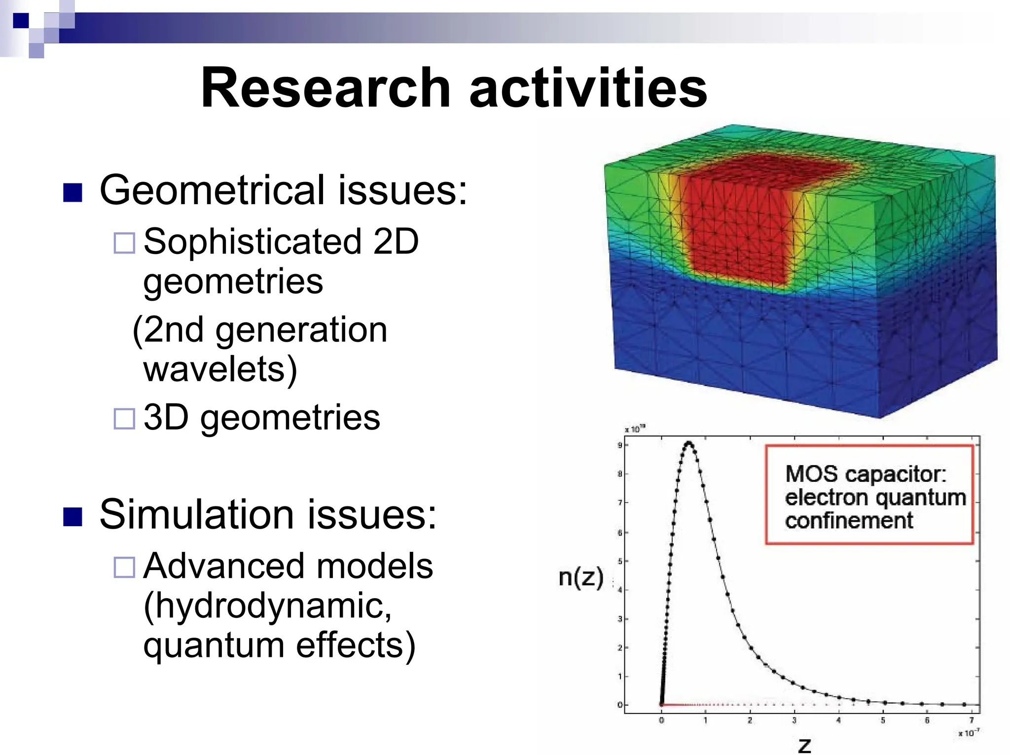 VLSI Fabrication Process in detail pdf file | PDF