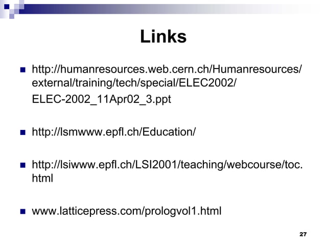 VLSI Fabrication Process in detail pdf file | PDF