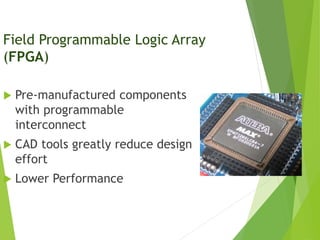 vlsiindustry-fordigitaldesignengineers-draftversion-160429203845.pdf ...