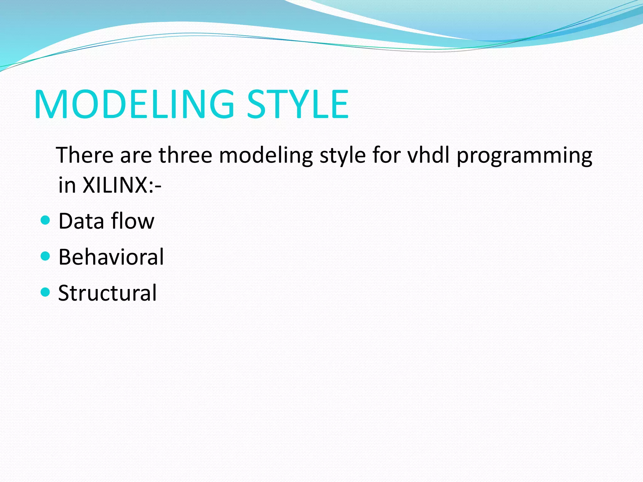 All About VLSI In PPT | PPTX