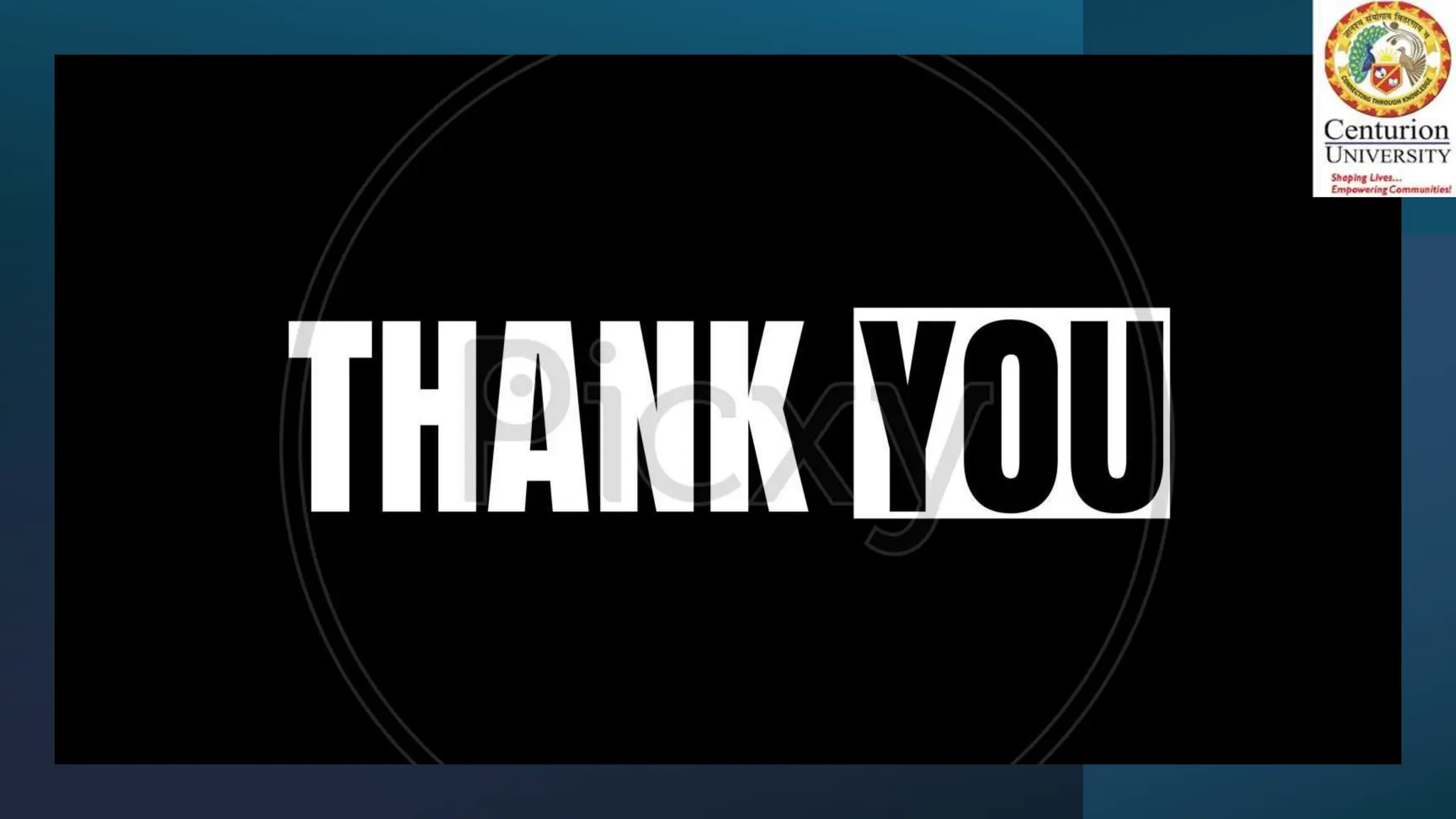 Vlsi Internal Ppt On Field Programable Gate Array Pptx Programming Languages Computing