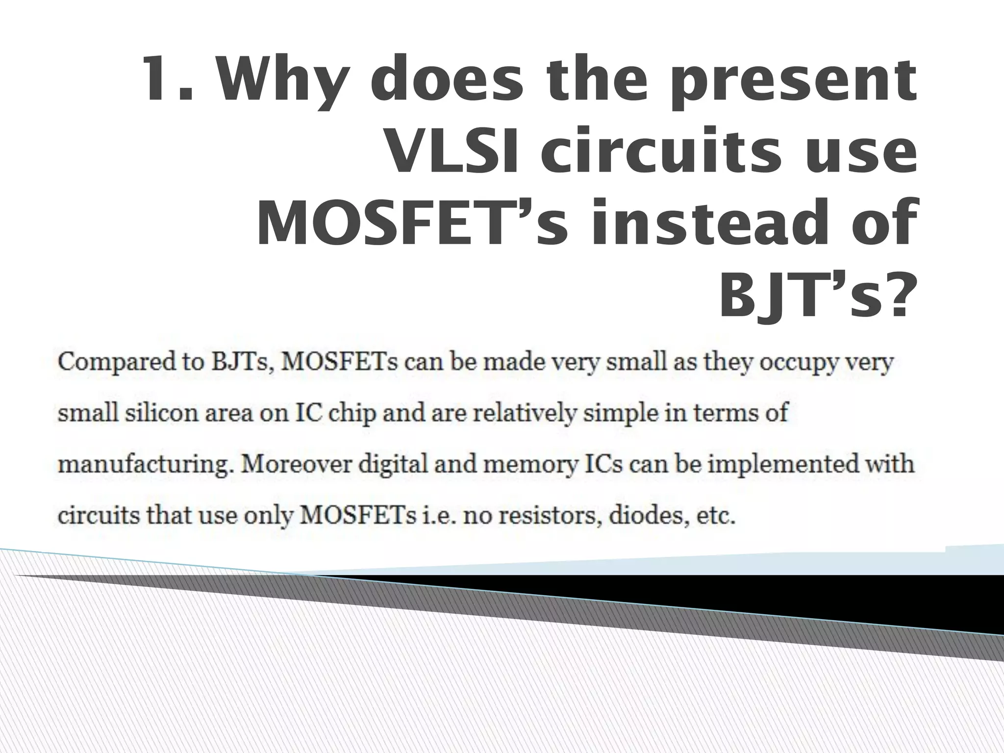 VLSI Interview questions.pptx.pdf
