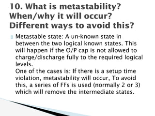 VLSI Interview questions.pptx.pdf