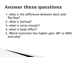 VLSI Interview questions.pptx.pdf