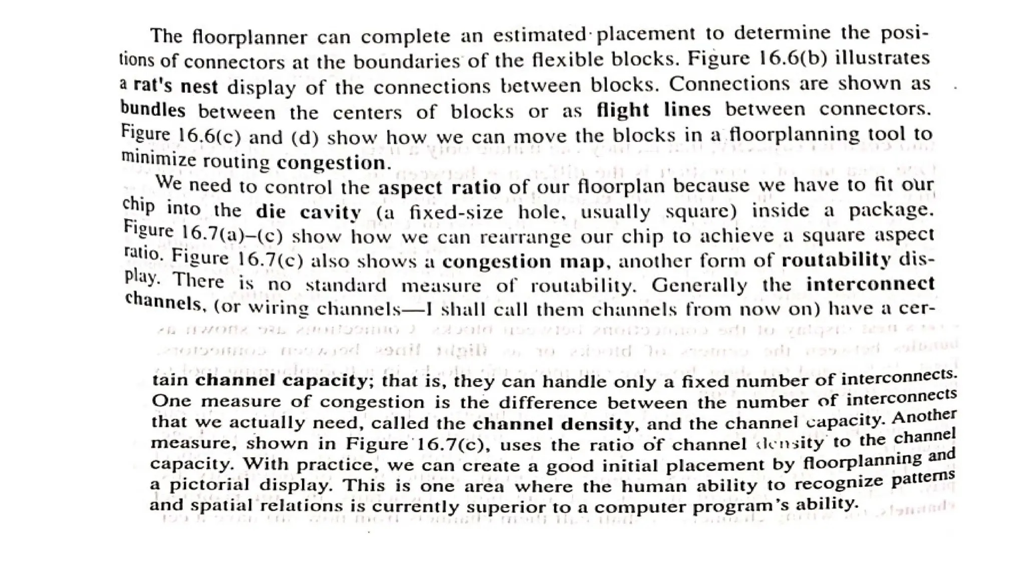 VLSI LECTURES. of the advanced vlsi module | PPT VLSI LECTURES. of the advanced vlsi module | PPT