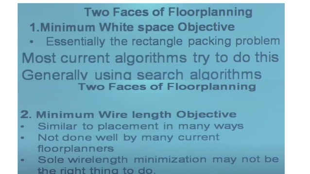 VLSI LECTURES. of the advanced vlsi module | PPT VLSI LECTURES. of the advanced vlsi module | PPT