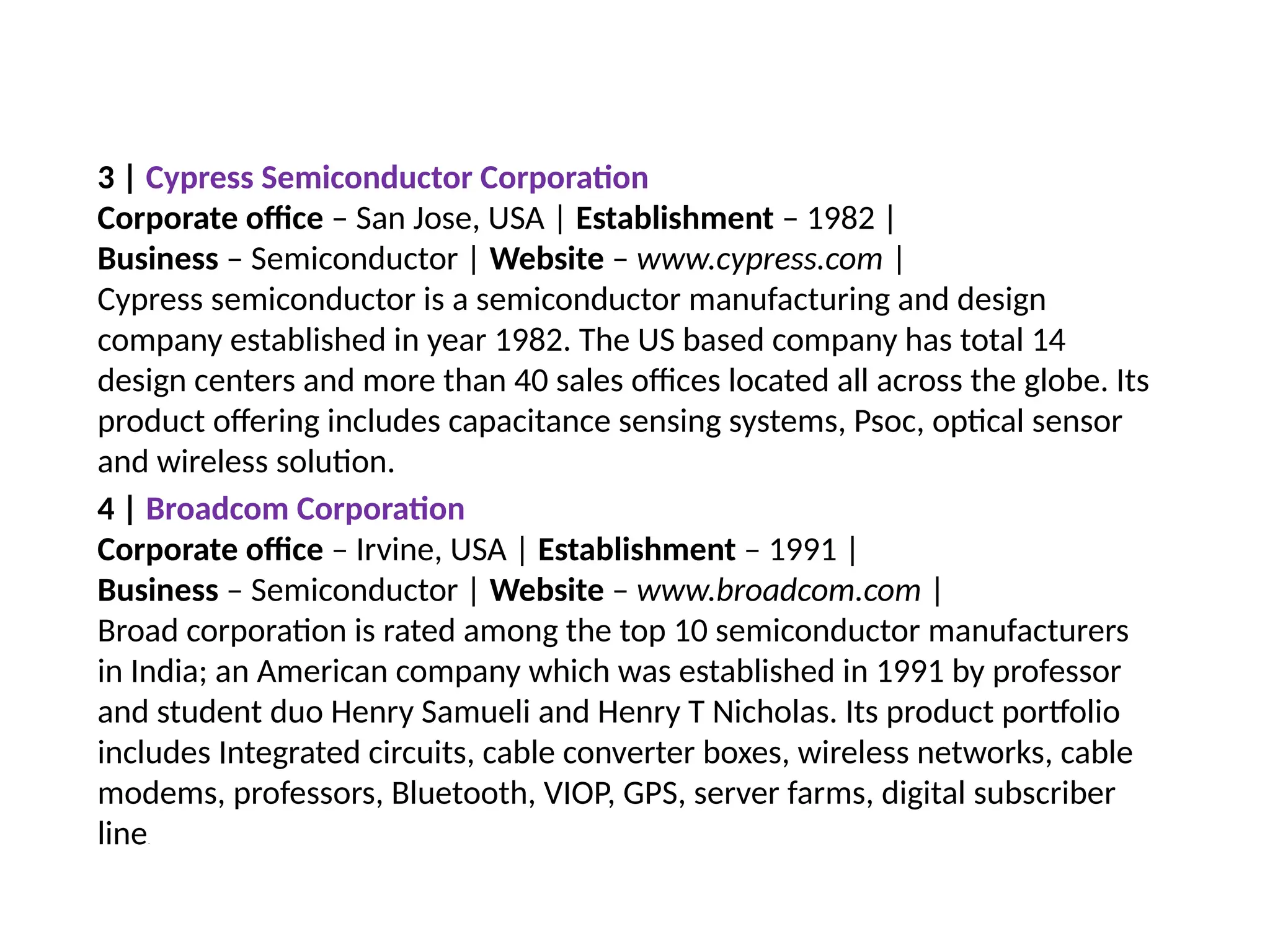 VLSI_MODULE_on _semiconductor_industry.pptx