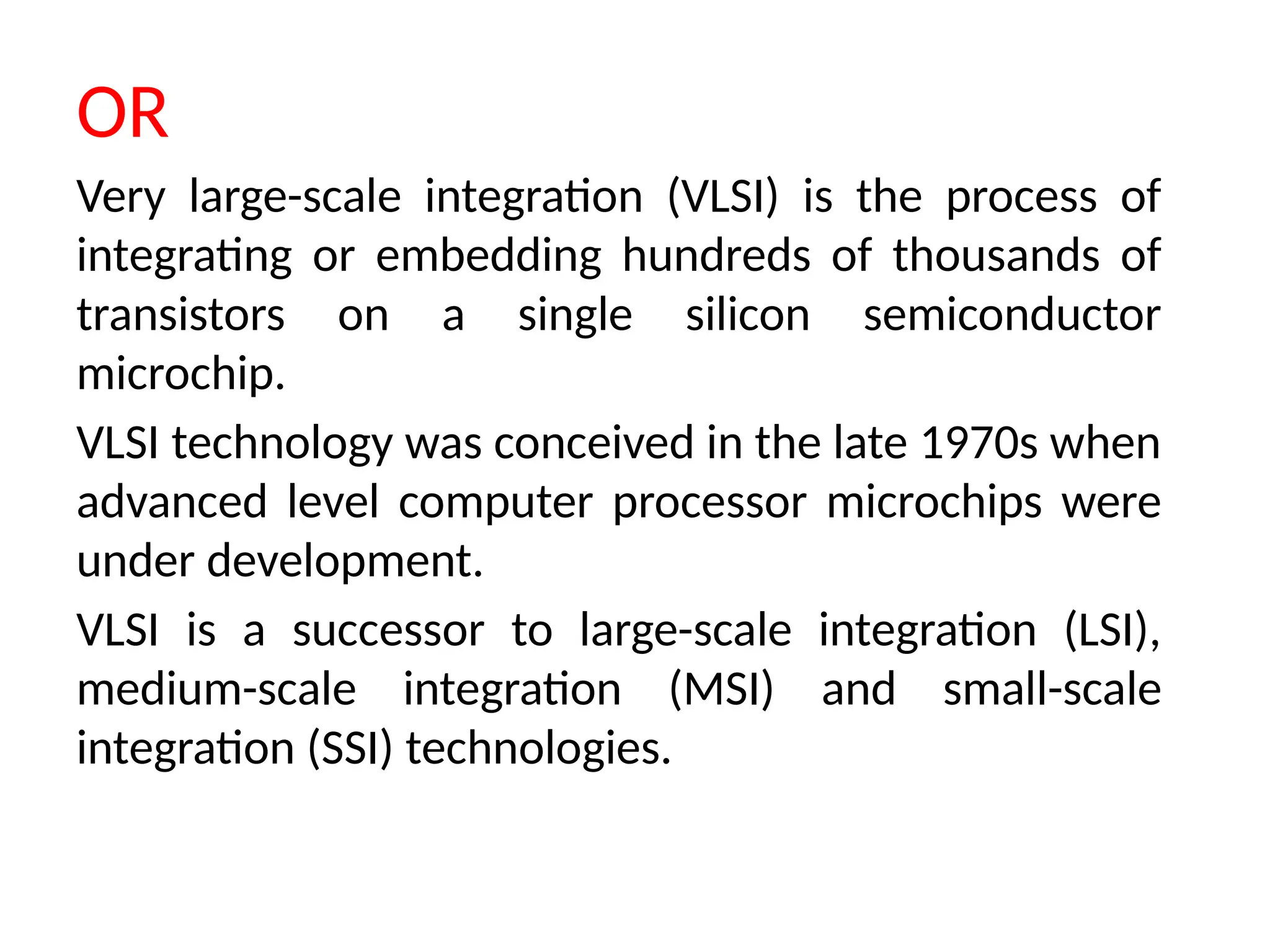 VLSI_MODULE_on _semiconductor_industry.pptx
