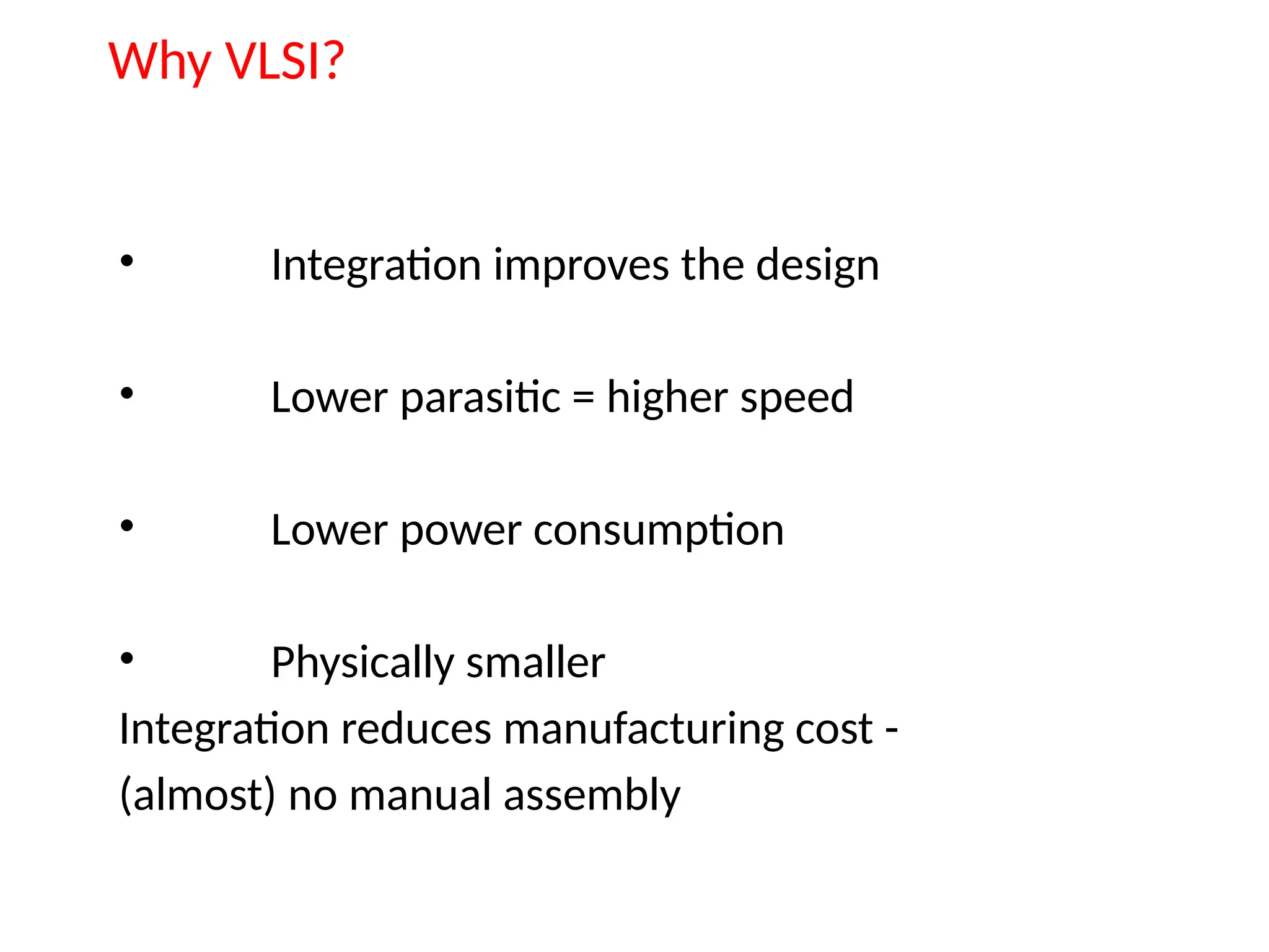 VLSI_MODULE_on _semiconductor_industry.pptx