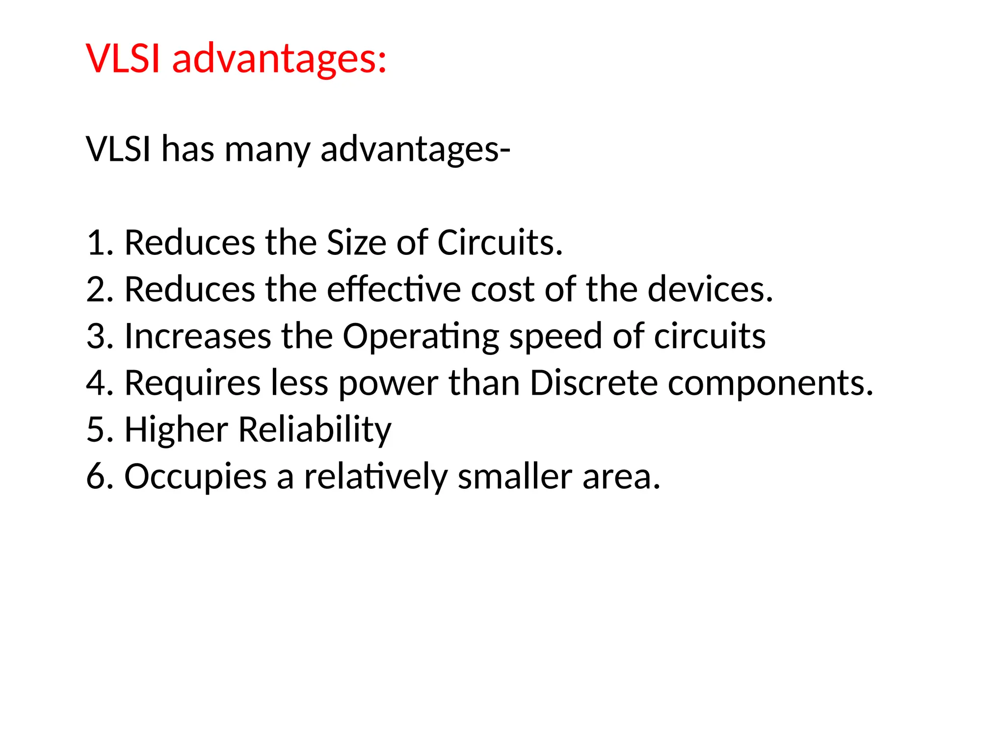 VLSI_MODULE_on _semiconductor_industry.pptx
