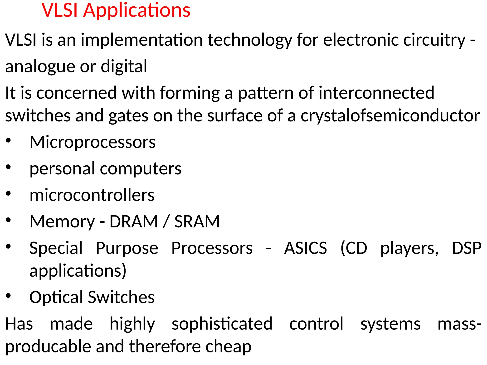 VLSI_MODULE_on _semiconductor_industry.pptx