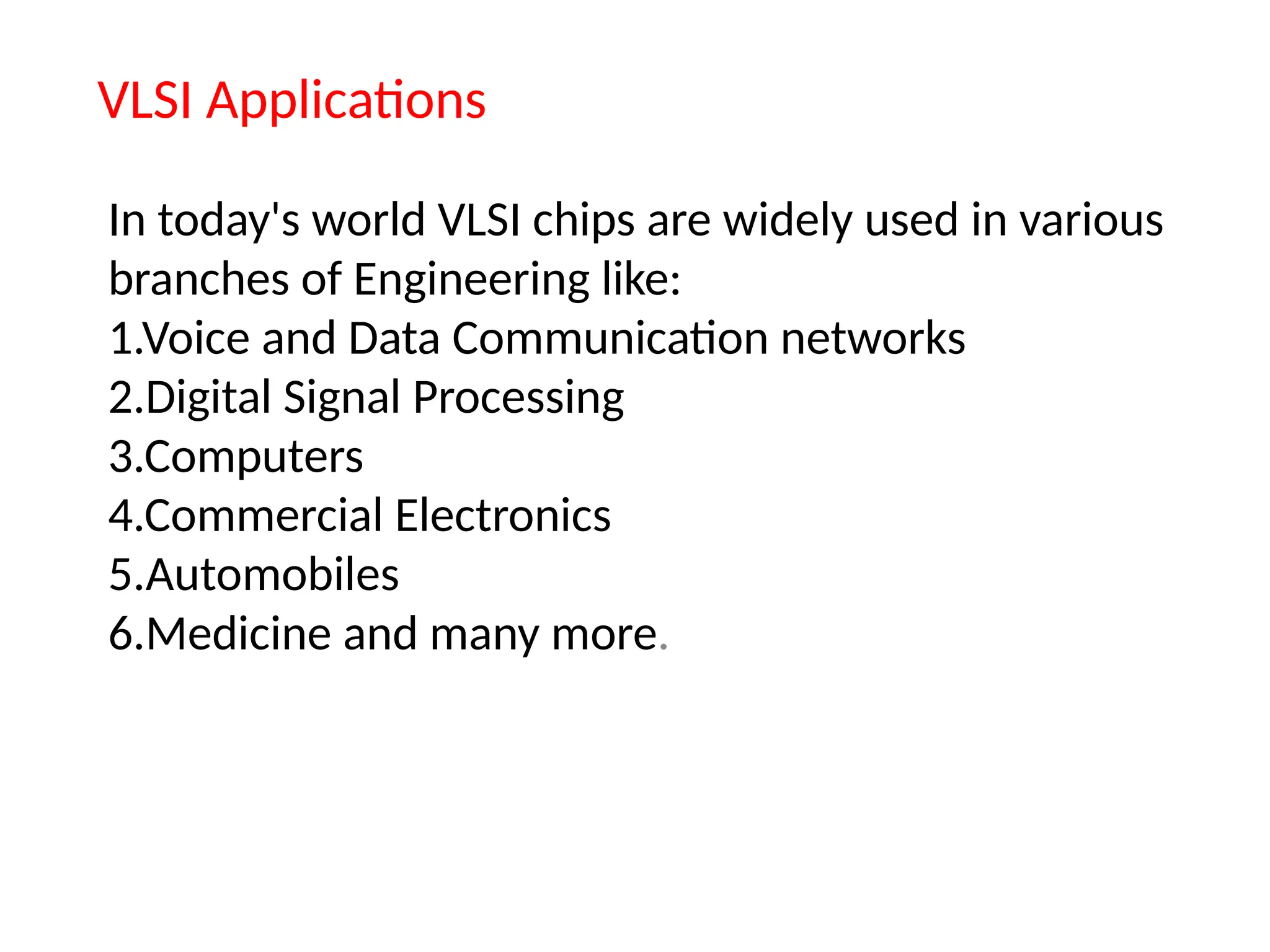 VLSI_MODULE_on _semiconductor_industry.pptx