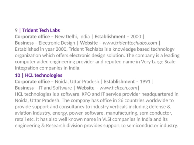 VLSI_MODULE_on _semiconductor_industry.pptx