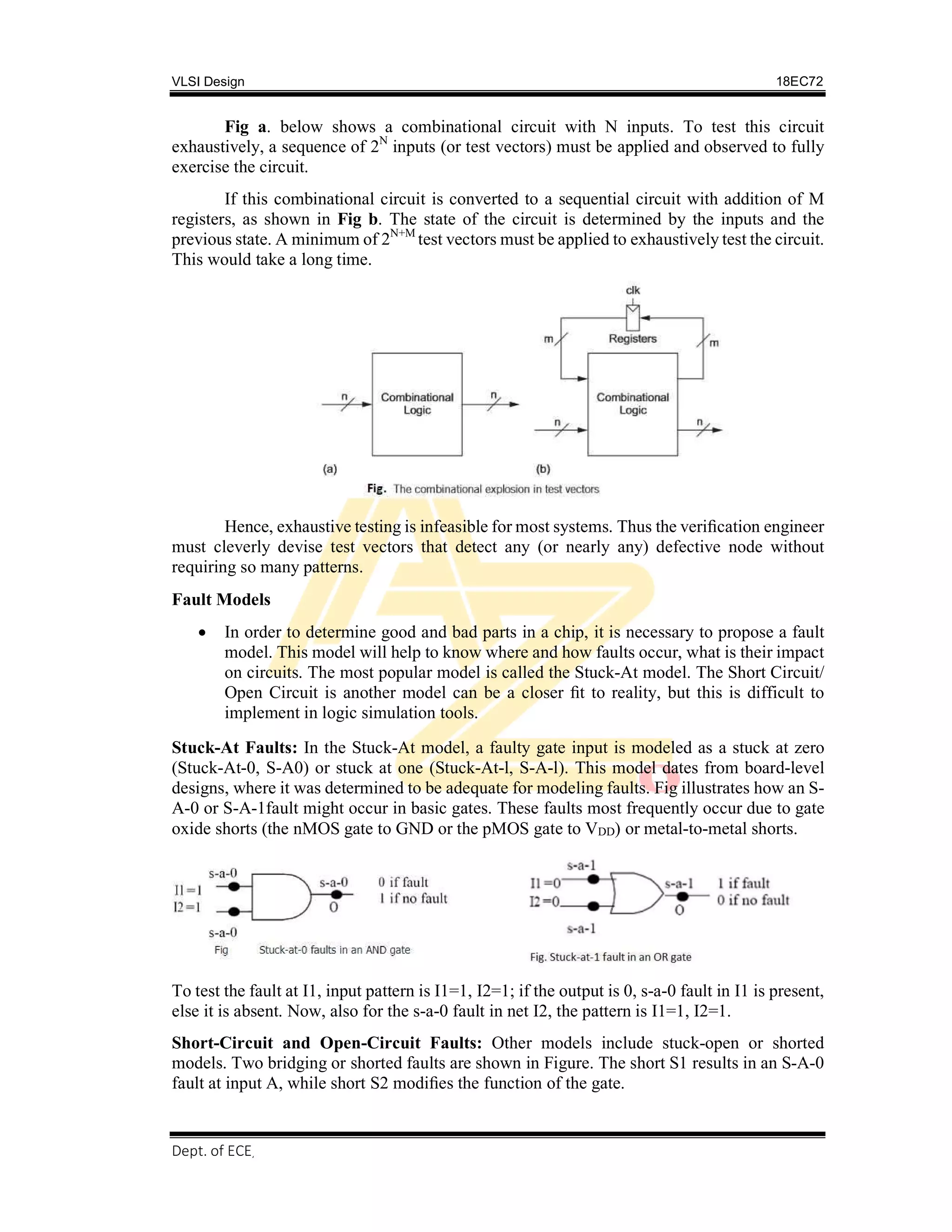 VLSI Module 5.pdf