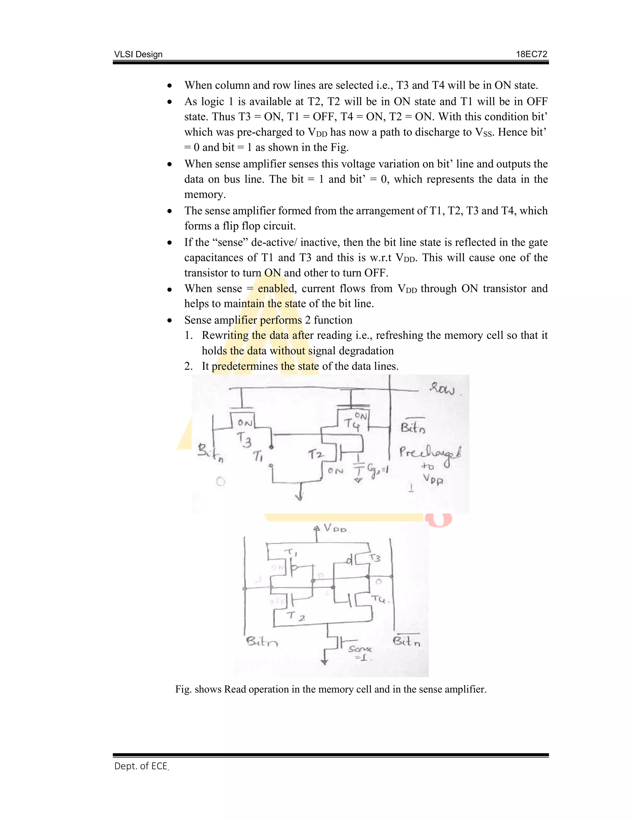 VLSI Module 5.pdf