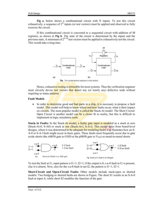 VLSI Module 5.pdf