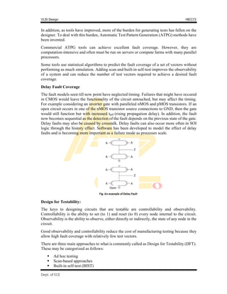 VLSI Module 5.pdf