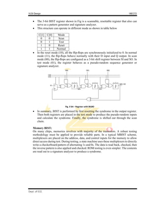 VLSI Module 5.pdf