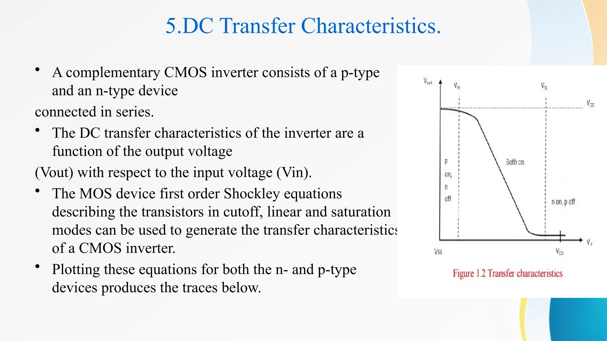 very large scale integration _Introduction 2 | PPTX