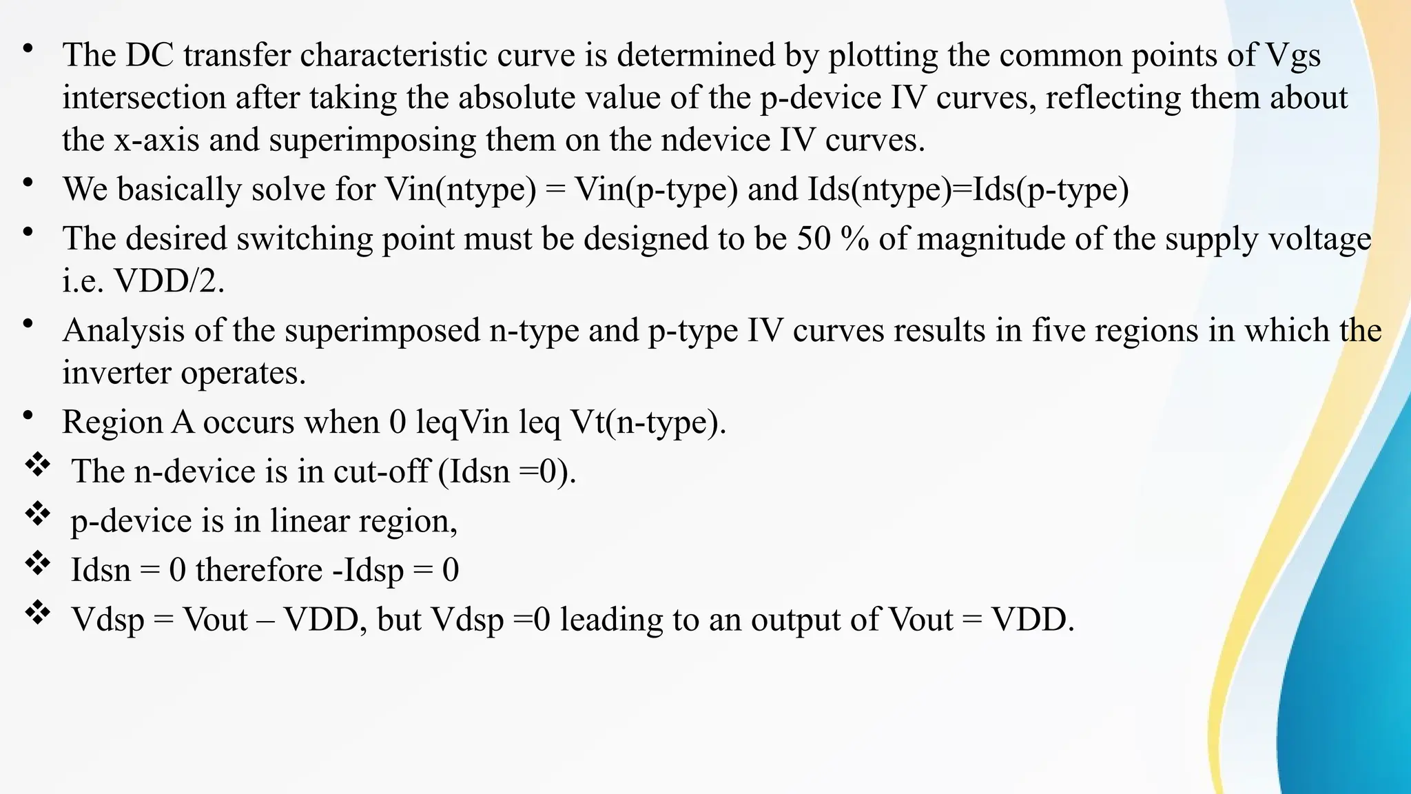 very large scale integration _Introduction 2 | PPTX