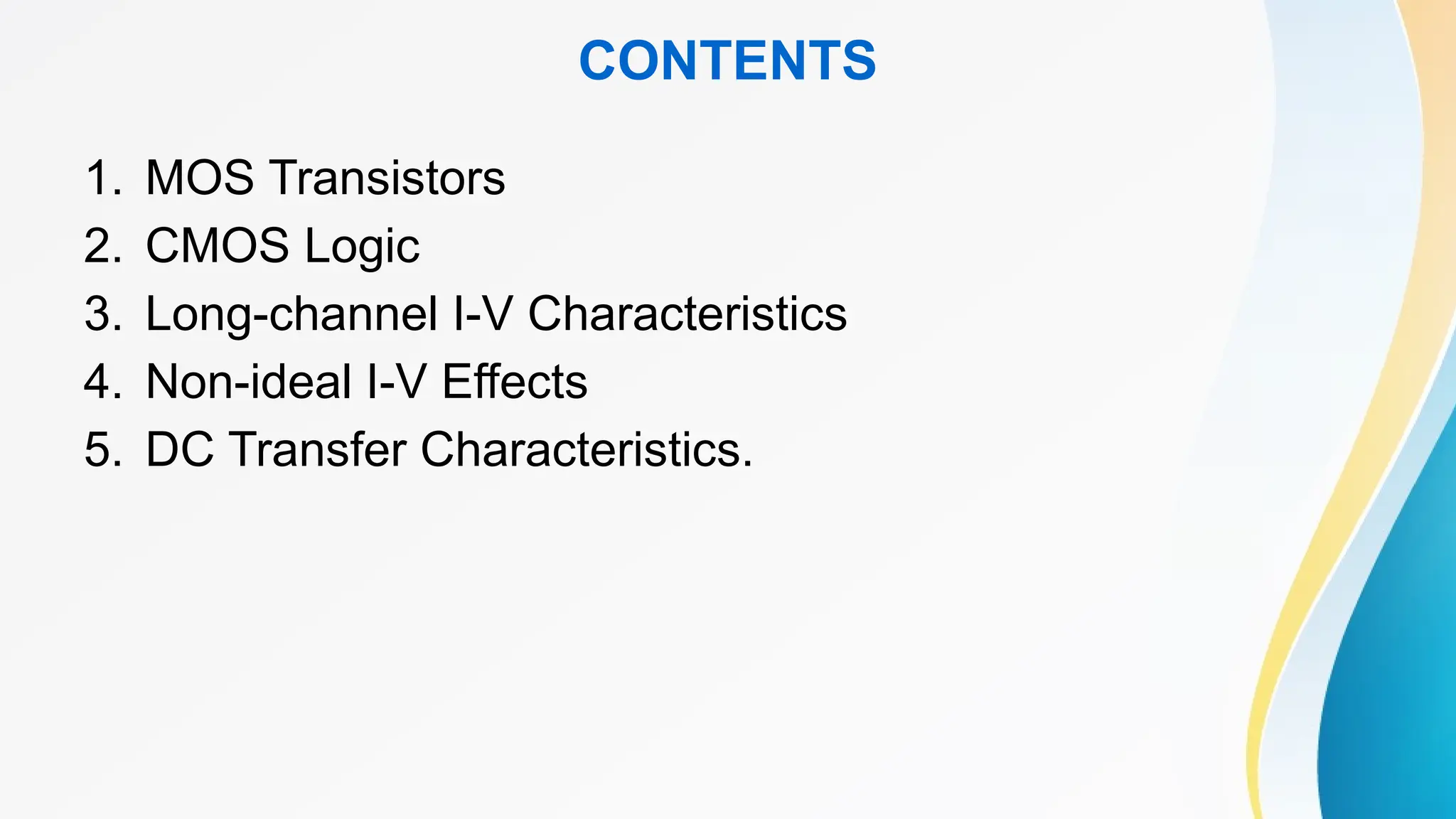 very large scale integration _Introduction 2 | PPTX | Operating Systems ...