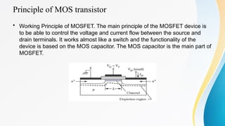 very large scale integration _Introduction 2 | PPTX