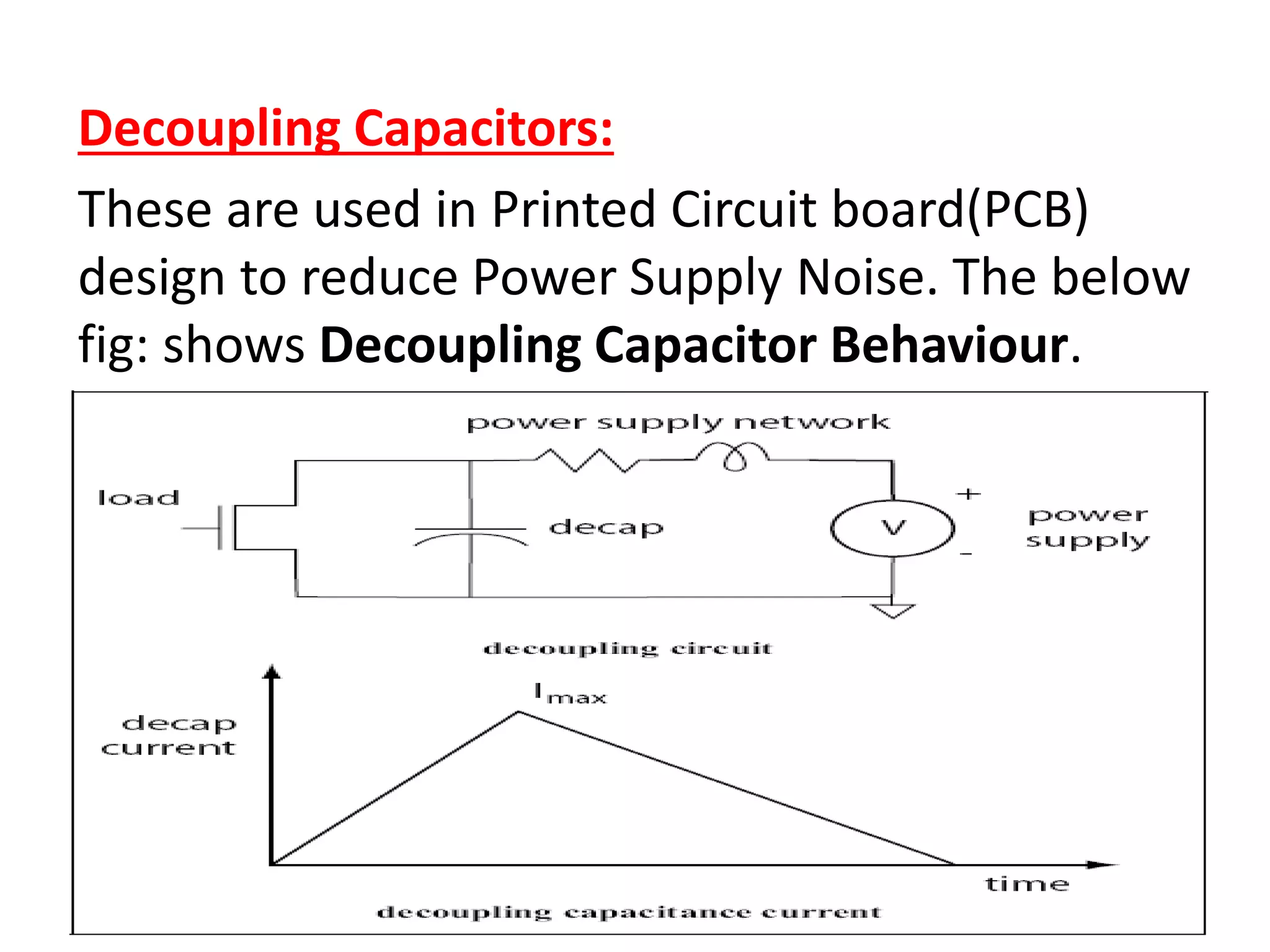 Vlsi physical design (Back End Process) | PPTX