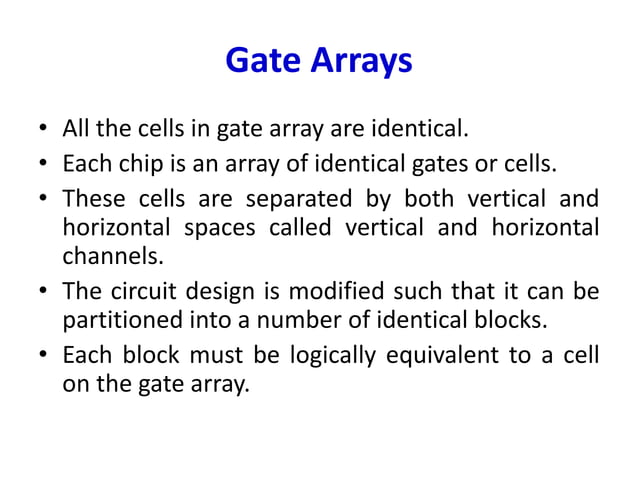 VLSI Physical Design Automation.ppt