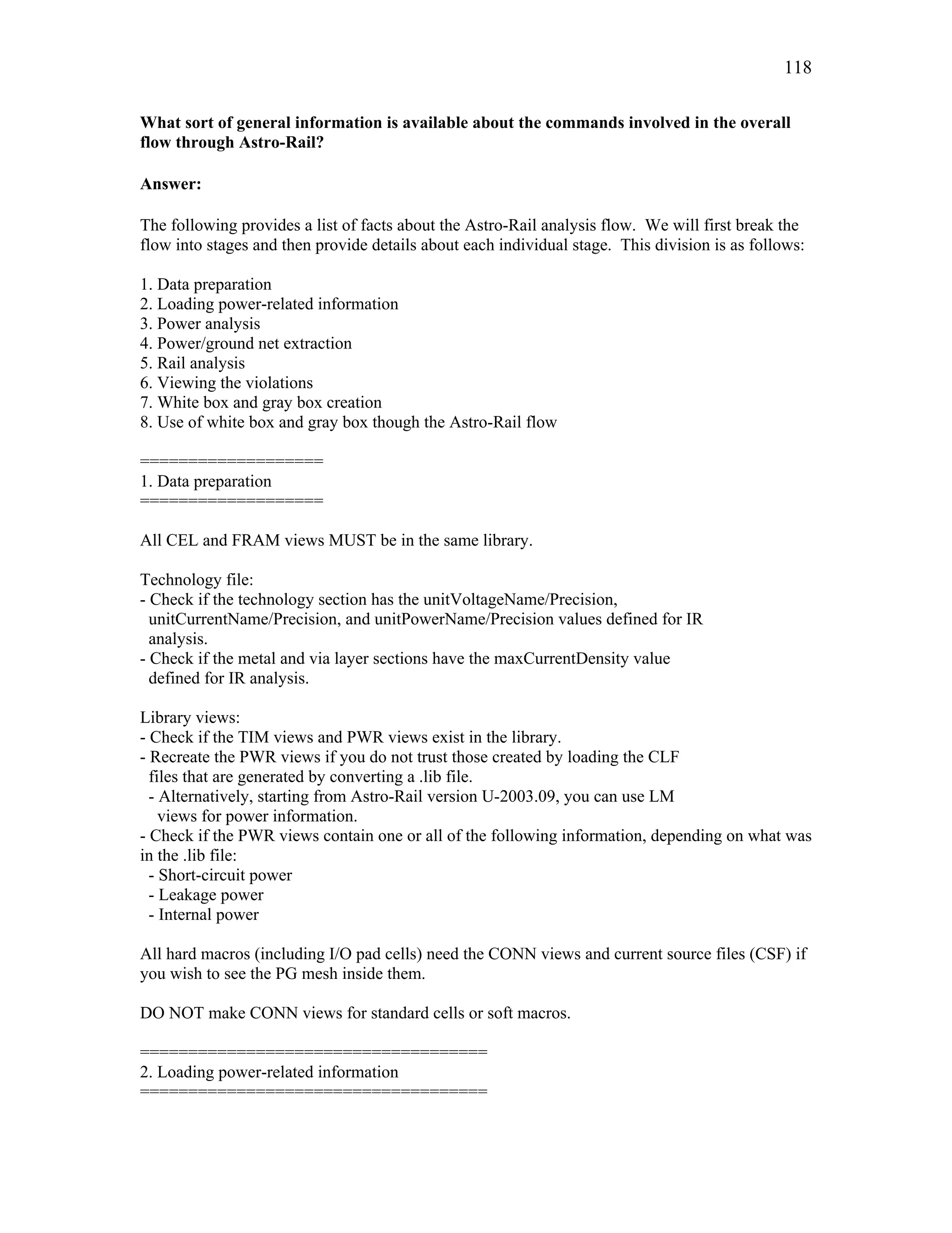 VLSI Physical Design Physical Design Concepts | PDF